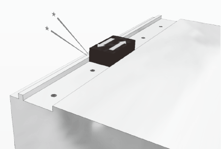Linear Guide Installation: Step-by-Step Guide