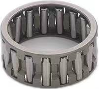 Needle Bearings: Types and Features