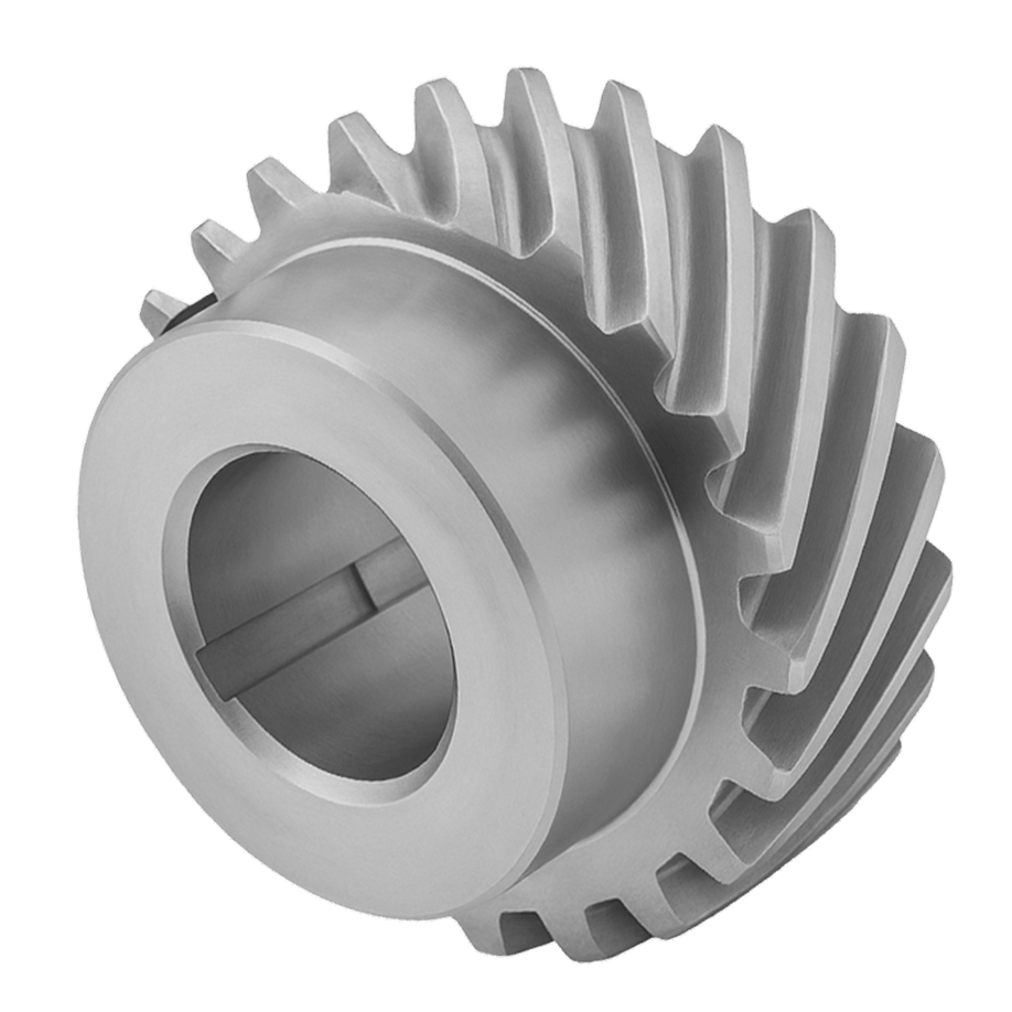 Sprockets vs. Gears: Key Differences, Uses, and When to Choose Which