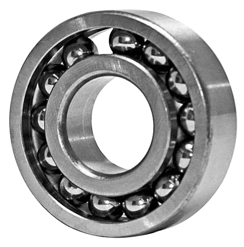 The Advantages And Disadvantages Of Full Complement Bearings