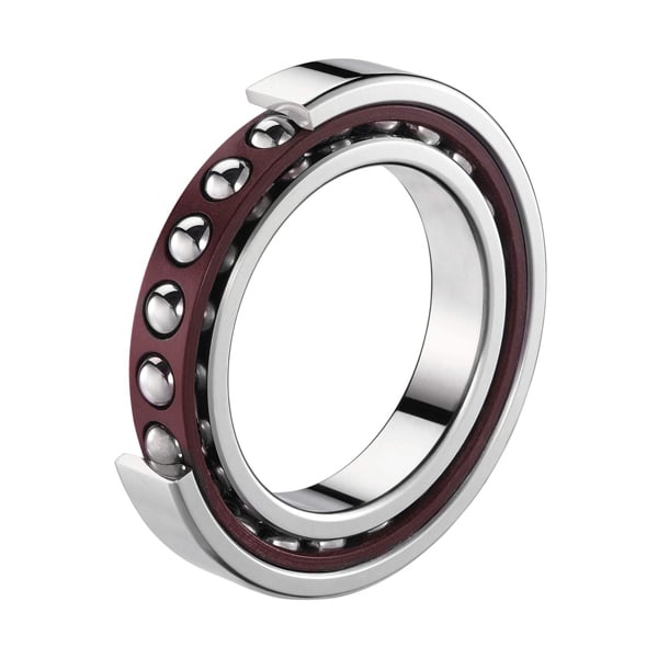 What are Ball Bearings Used For?