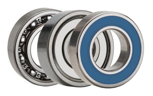 What Is a Ball Bearing?