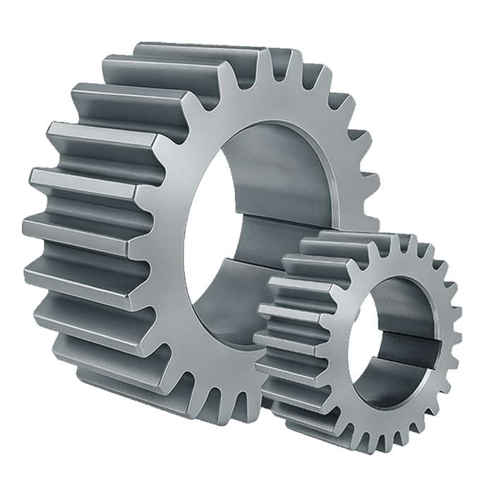 Types of Gears: A Complete Guide to Selection & Application