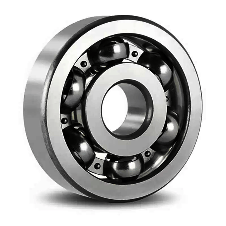 Ball Bearing Vs Wheel Bearing