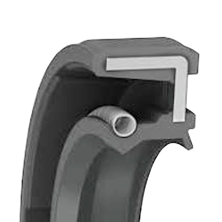 Pillow Block Bearing Seals: Lip vs. Labyrinth Guide