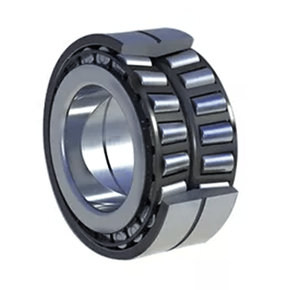 What Are Tapered Roller Bearings Used For?