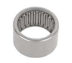 What Are Needle Bearings Used For?