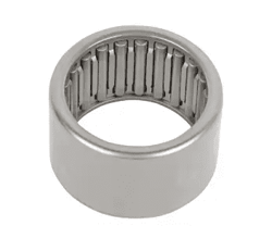Needle Bearings: Types and Features