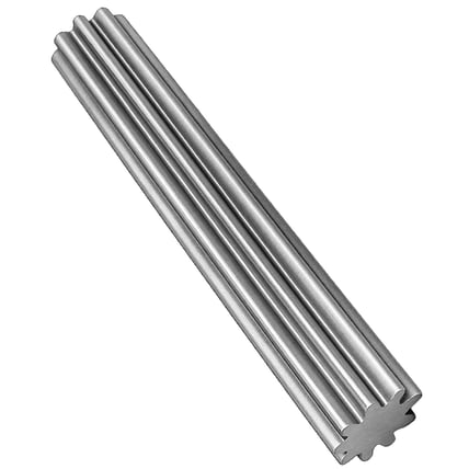 Types of Gears: A Complete Guide to Selection & Application