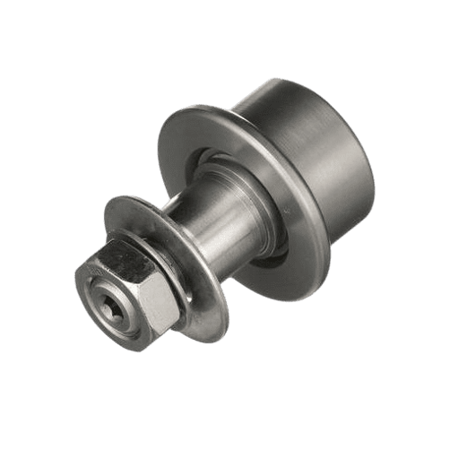 McGill Bearings: Overview of Common Types