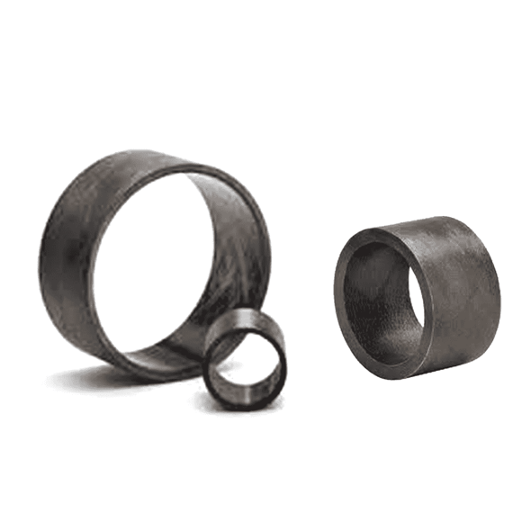 Types of Bushings: 5 Designs, 9 Materials & How to Choose