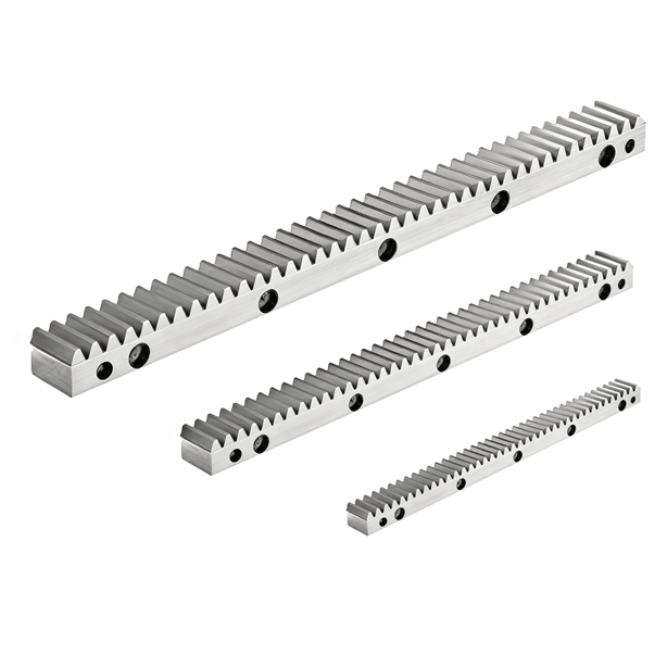 Types of Gears: A Complete Guide to Selection & Application