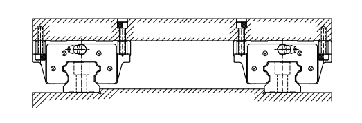 Linear Guide Installation: Step-by-Step Guide