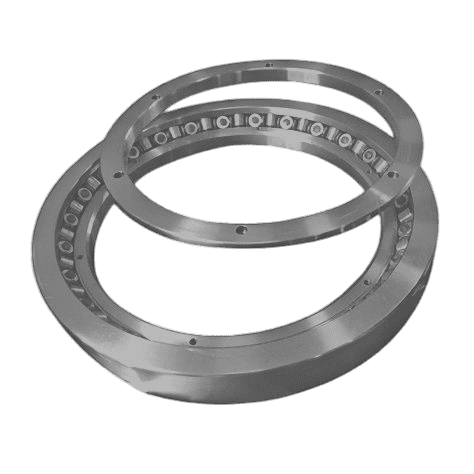Kaydon Bearings: Tips to Extend Their Life