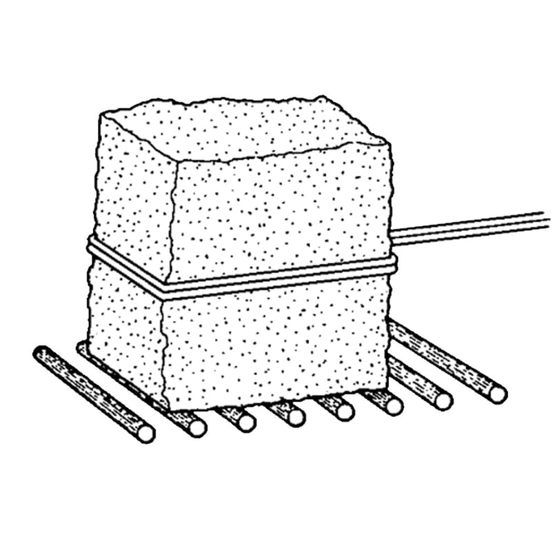 Who Invented the Ball Bearing?