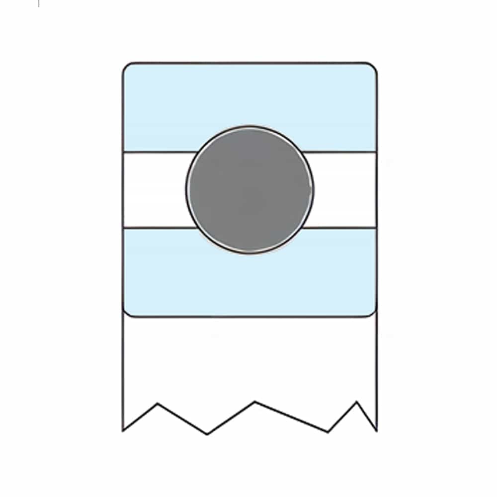 Explaining the Basics of Bearing Preload