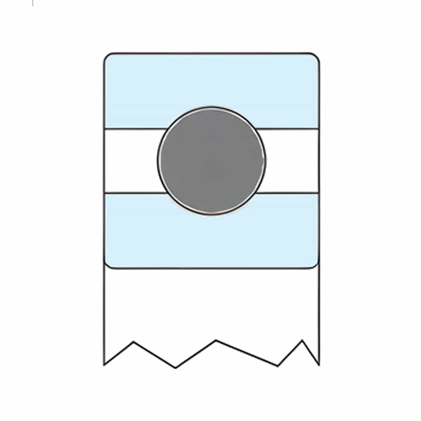Explaining the Basics of Bearing Preload