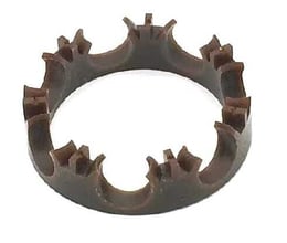 Bearing Retainers & Cages