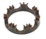 Bearing Retainers & Cages