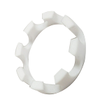 Bearing Retainers & Cages