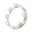 Bearing Retainers & Cages