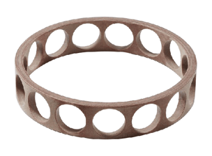 Bearing Retainers & Cages