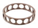 Bearing Retainers & Cages