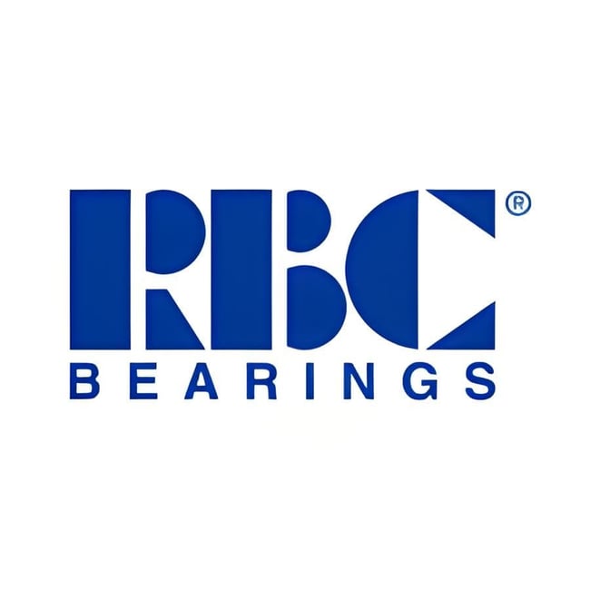 Best Bearing Manufacturers in 2025
