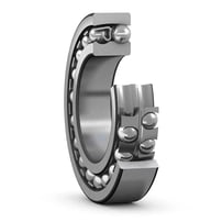 What Is a Ball Bearing?