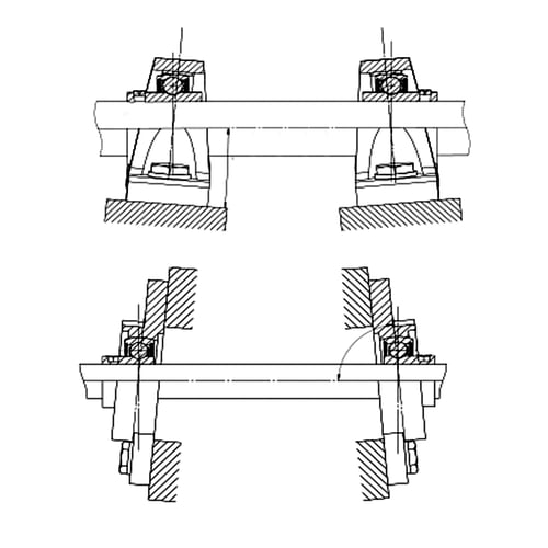 What Are Pillow Block Bearings?