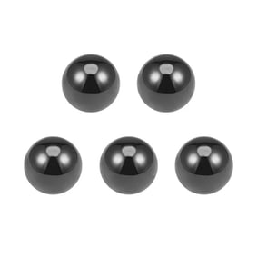 A Comprehensive Guide to Ceramic Balls: Advantages and Applications