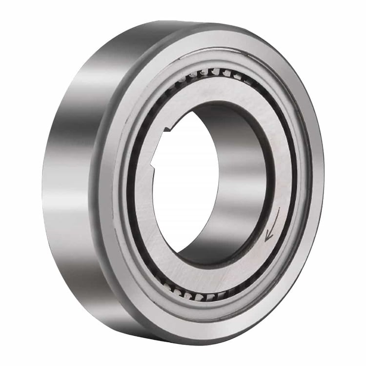 One Way Clutch Bearings: How to Install