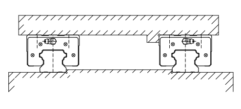 Linear Guide Installation: Step-by-Step Guide