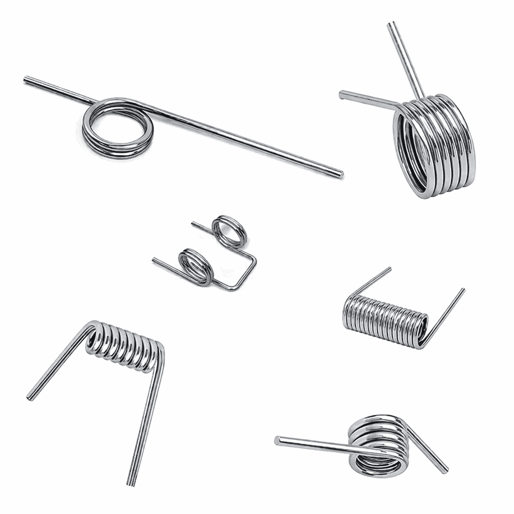 Who Invented Springs? A Complete History from Ancient Bows to Modern Coils