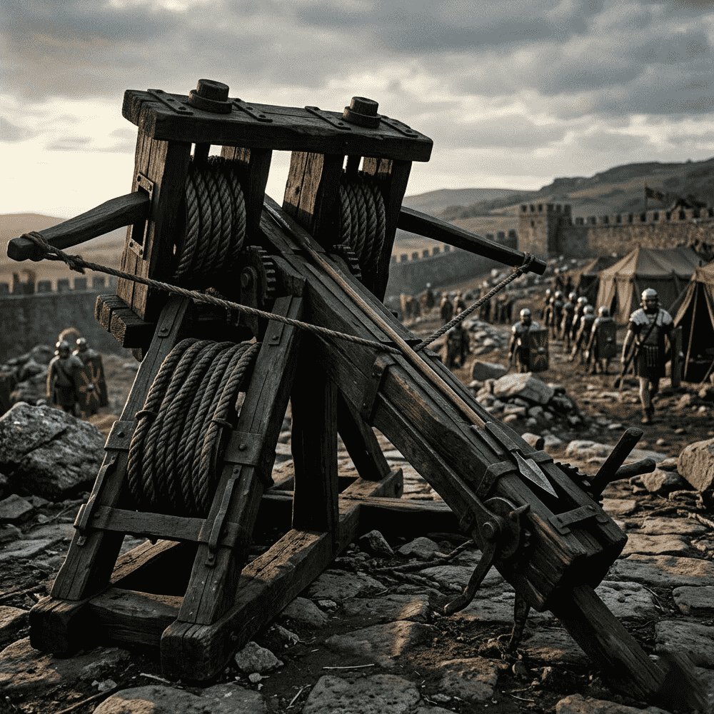 Who Invented Springs? A Complete History from Ancient Bows to Modern Coils