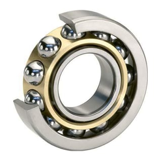 What Are Bearings and Their Functions?