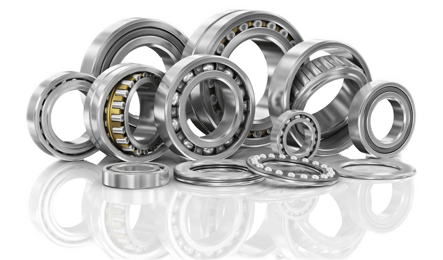Understanding Bearing Loads