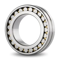What Is a Roller Bearing Used For?