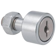Cam Follower Bearings: A Guide to Principles
