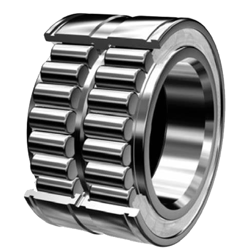 The Advantages And Disadvantages Of Full Complement Bearings