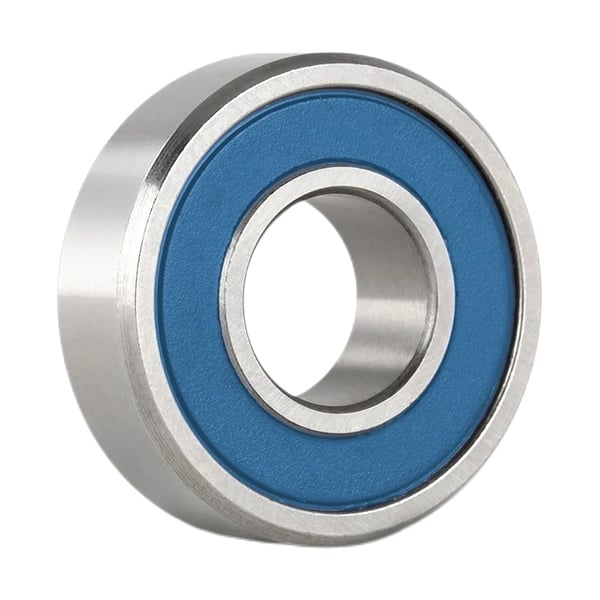 What are Ball Bearings Used For?