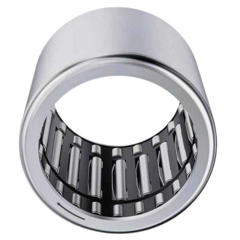 What Is a One Way Bearing?