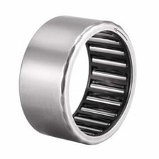 How Does a One Way Bearing Work?