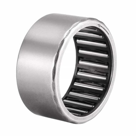 How Does a One Way Bearing Work?