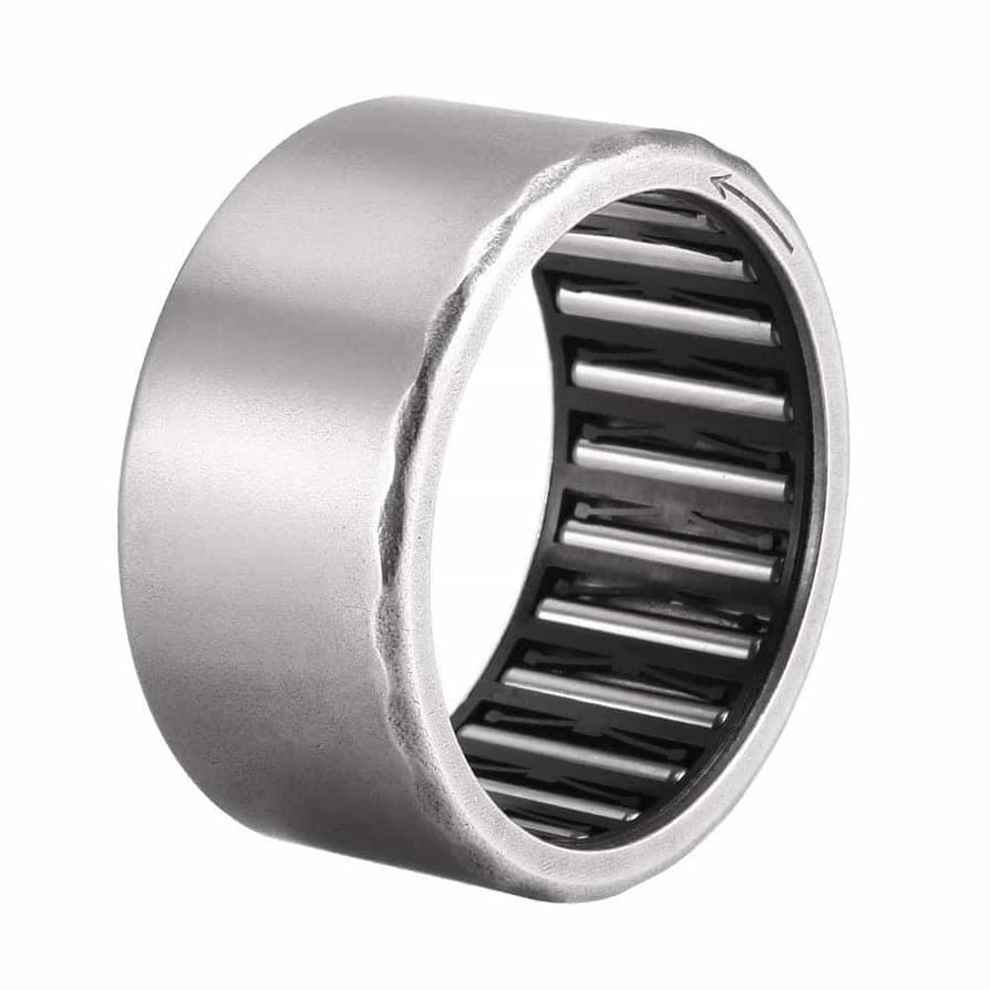 How Does a One Way Bearing Work?