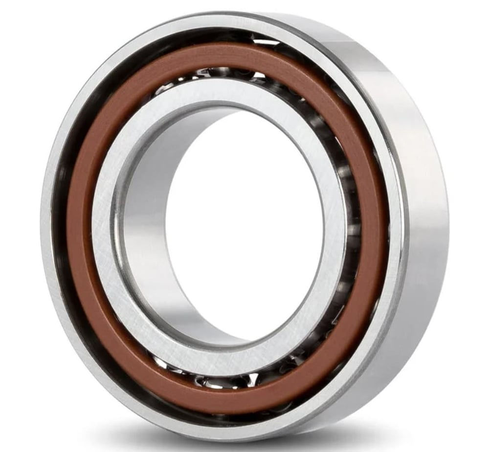 How to Select the Best High Temperature Bearings?