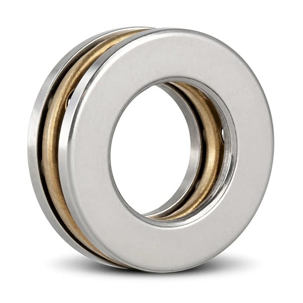 What are Ball Bearings Used For?