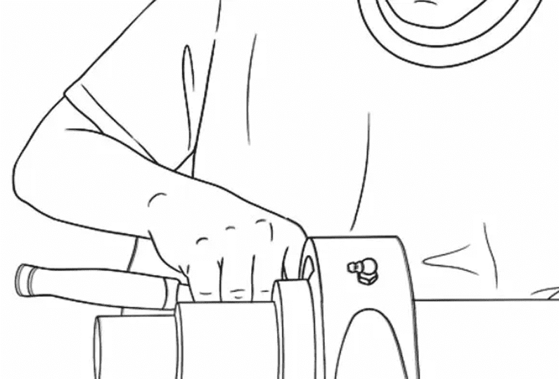 How to Install Pillow Block Bearings: Step-by-Step Guide