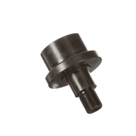 McGill Bearings: Overview of Common Types