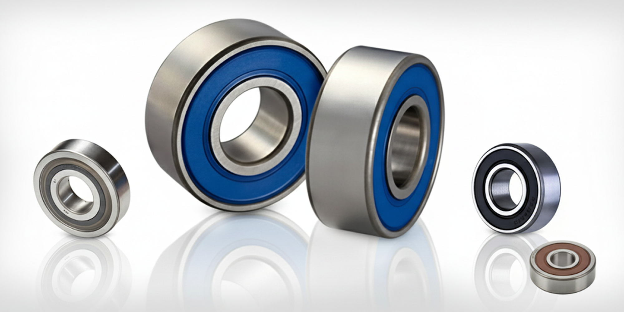 How Hard Is It To Repair Alternator Bearing By Yourself